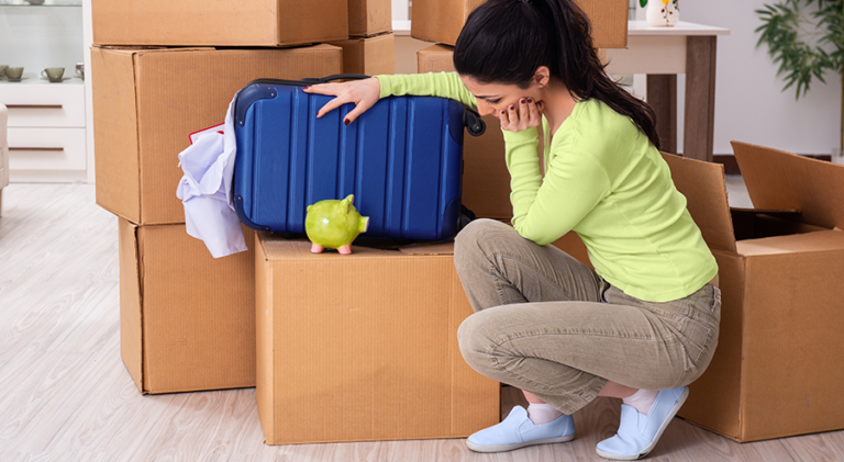 ¿Qué es una diligencia de requerimiento de pago y embargo mercantil ...